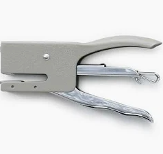 Penco :: Stapler Range – Our Corner Store