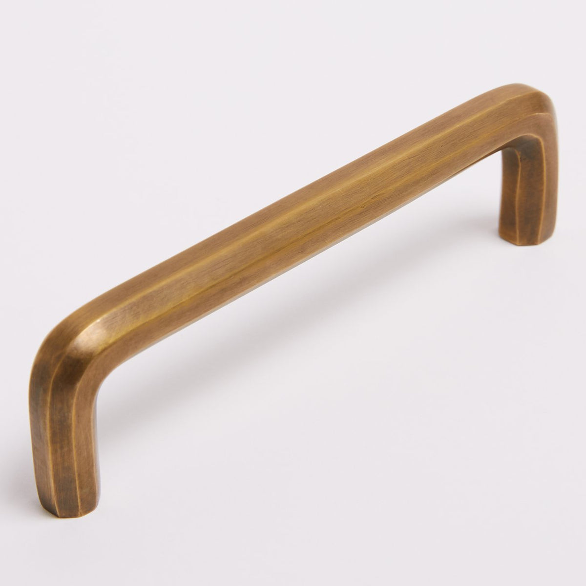 hardware – Our Corner Store